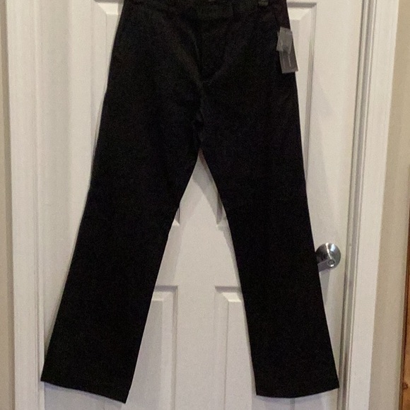 Kenneth Cole | Pants | Kenneth Cole Dress Slacks | Poshmark